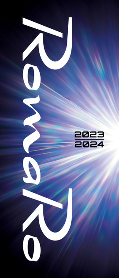 WEBカタログ | ロマロオフィシャルサイト