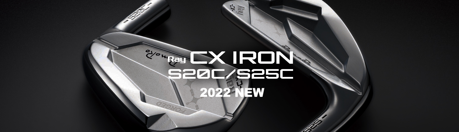 ロマロオフィシャルサイト RomaRo